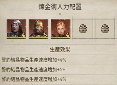 [Tip]領地配置 : 저니 오브 모나크-NCSOFT