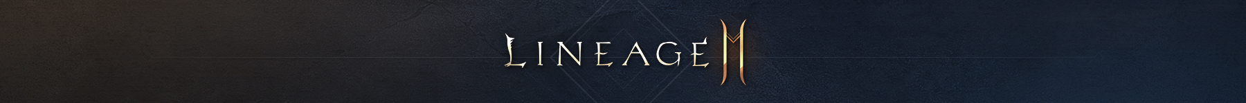 Antharas' Lair : Lineage2M | Play Free on Mobile and PC