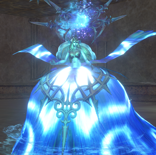 [20주년] '물의 신전' 이벤트 안내 : 리니지2-NCSOFT