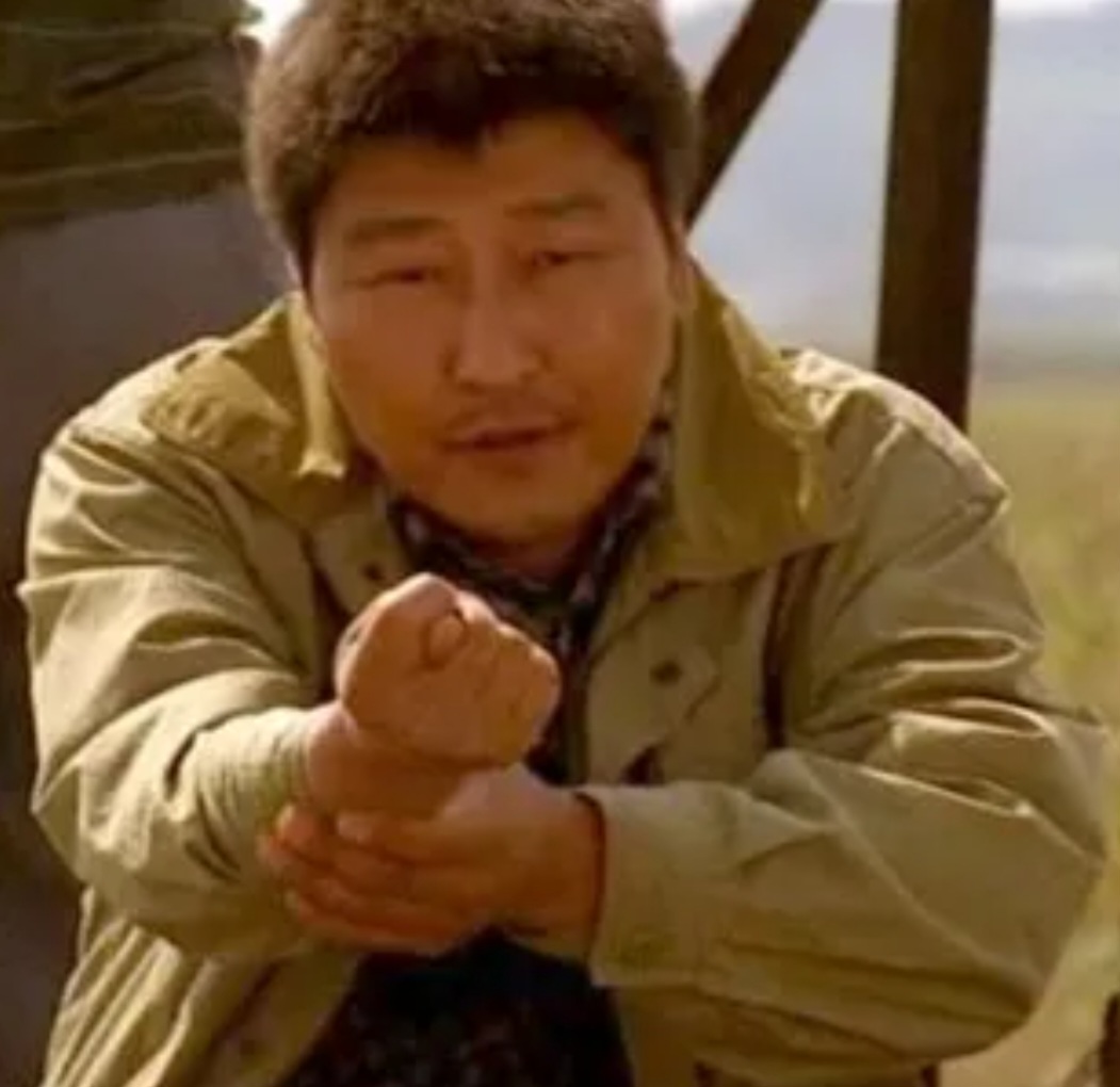 동맹 잘 아시는분 급합니다 : 리니지2-NCSOFT