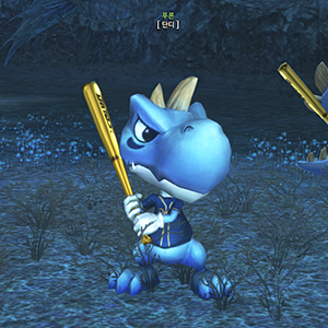 [본][에바][울프] ‘푸른 뱀의 보은’ 이벤트 안내 : 리니지2-NCSOFT