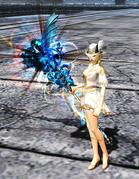 [본] ‘파푸리온 First KILL’ 이벤트 안내 : 리니지2-NCSOFT