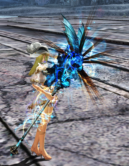 [본] ‘파푸리온 First KILL’ 이벤트 안내 : 리니지2-NCSOFT