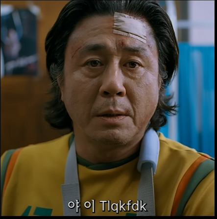 참고로 전 고급룬스톤을 구매한 적이 없어요 : 리니지2-NCSOFT