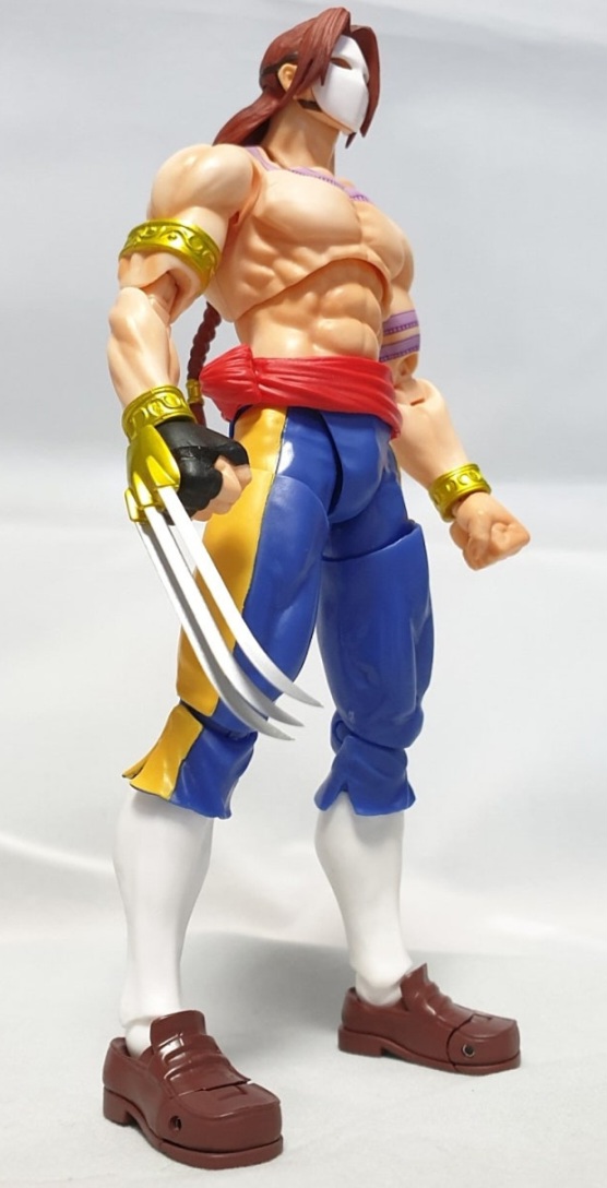 로그 업데이트 자세히 보니 대박이네…ㄷㄷ : 리니지2-NCSOFT