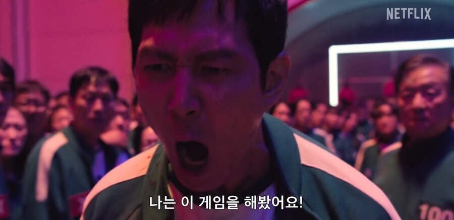 tj 충들 또 시작이네 ㄷㄷㄷ : 리니지-NCSOFT