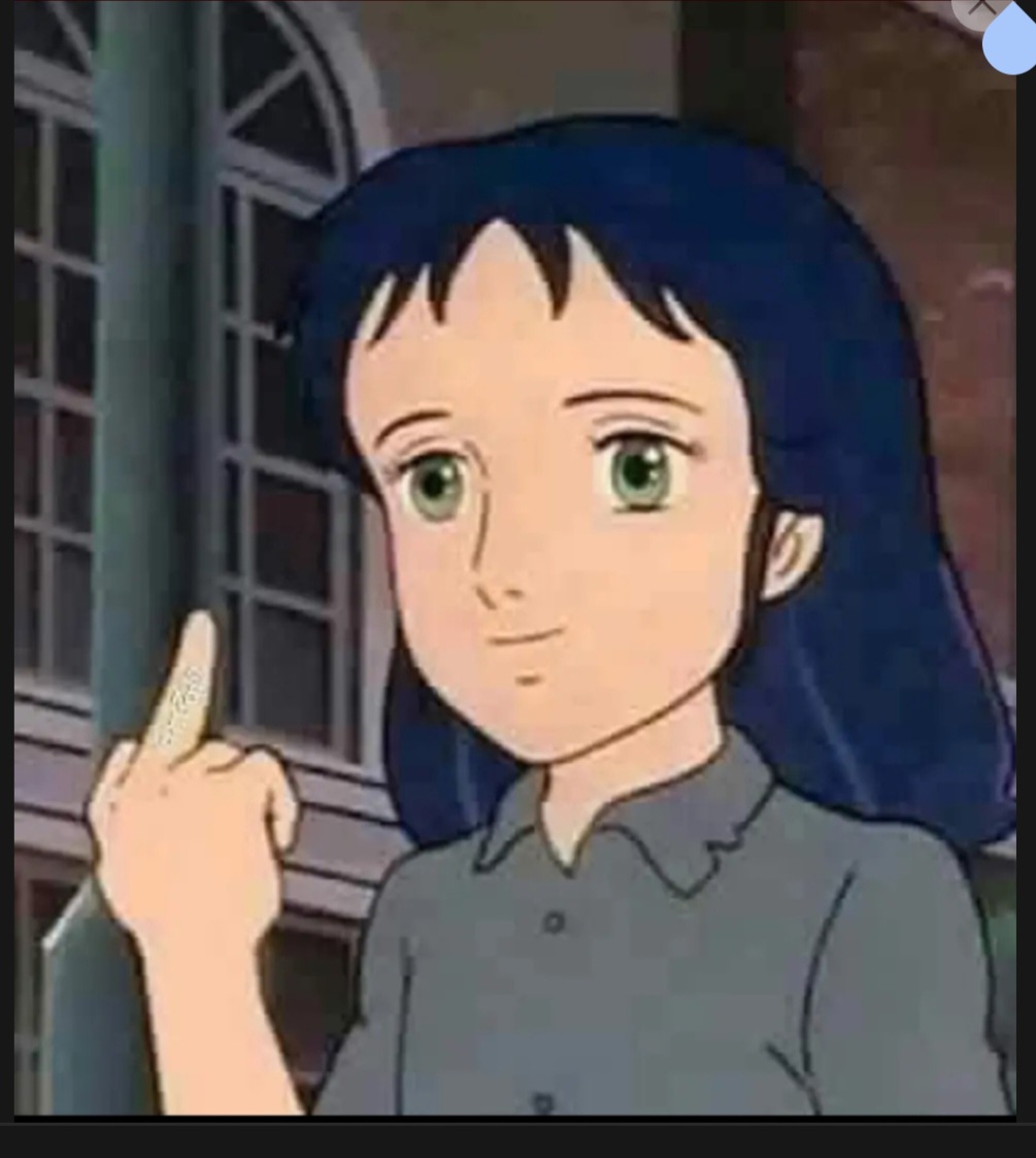 Eleven 다라e : 리니지-NCSOFT