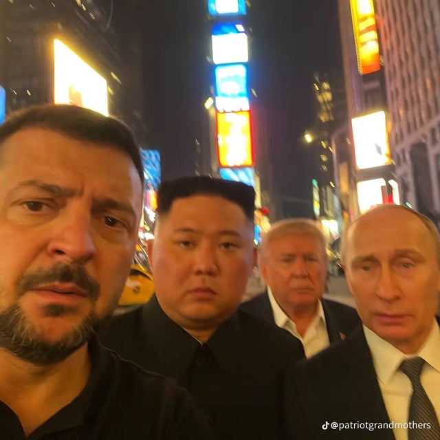 마법인형과 잠재석 옵션 분리되서 거래되나요? : 리니지-NCSOFT