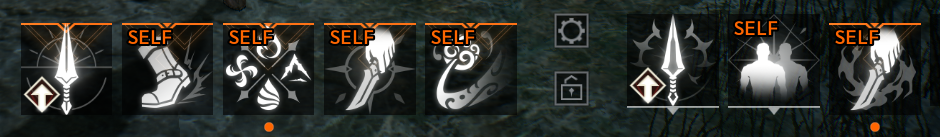 |공략| 무과금 & 무소과금 유저 필독! 스펙 꿀팁 ver : 리니지2M–NCSOFT