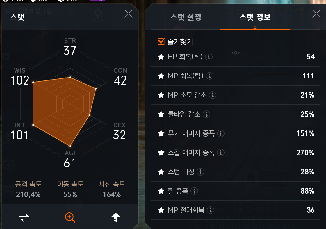 마도사 영웅 상의 뭐가 좋나요?? : 리니지2M–NCSOFT