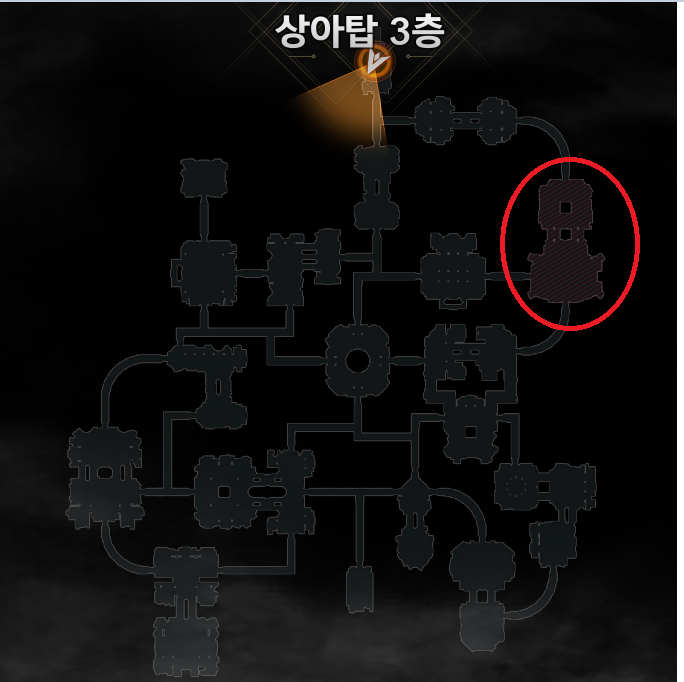 파푸1섭 통제구역 공지 : 리니지2M–NCSOFT