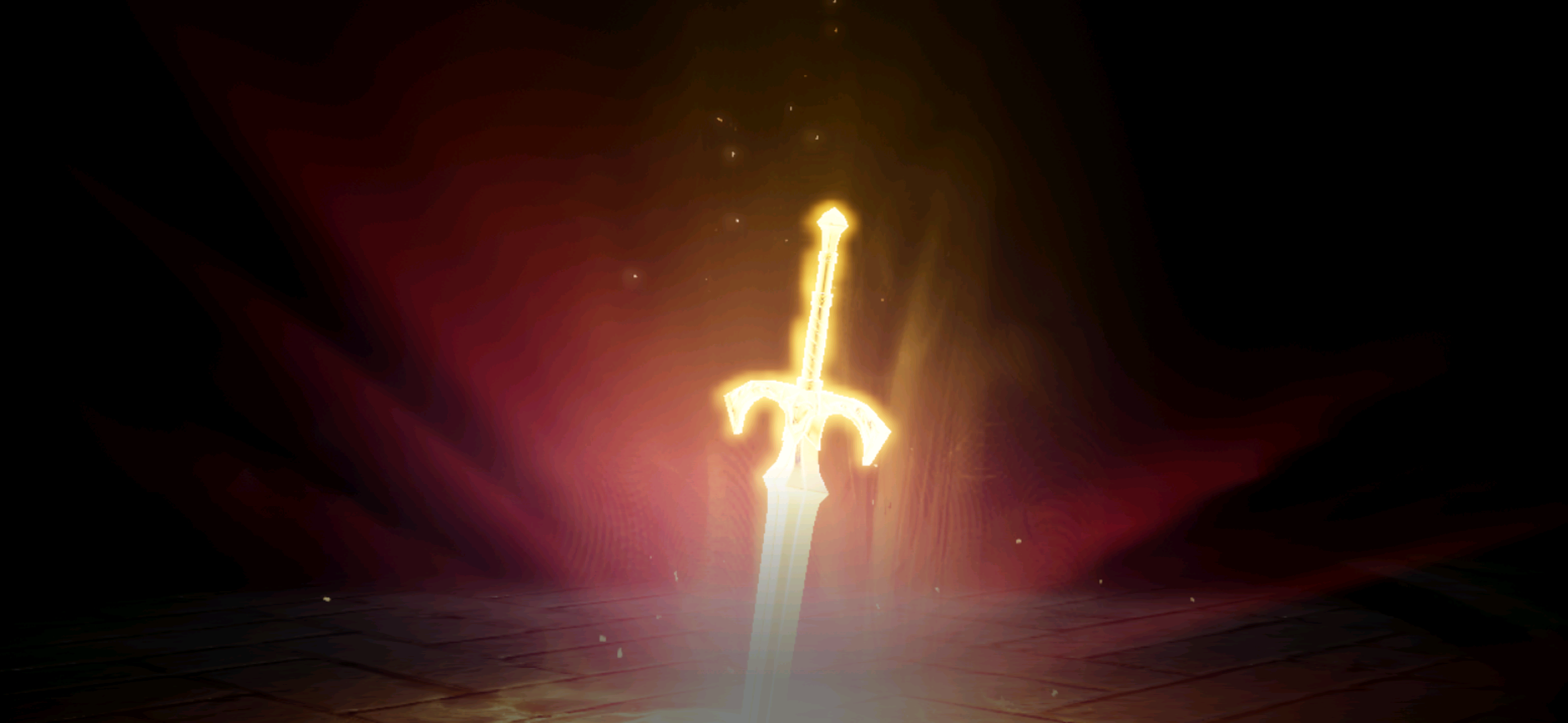 두근~두근~♥ : 리니지2M–NCSOFT