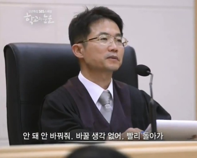 바이움 보상기회 주시오 : 리니지2M–NCSOFT