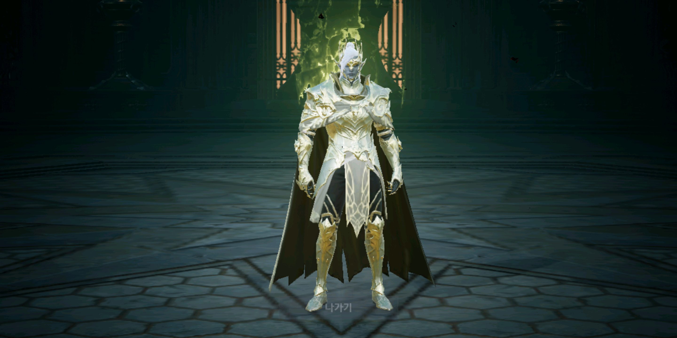 오필4섭에 구인.구직♥막피 급구.♥ 명중 250~300정도 막피 즐기실분 환영 . : 리니지2M–NCSOFT