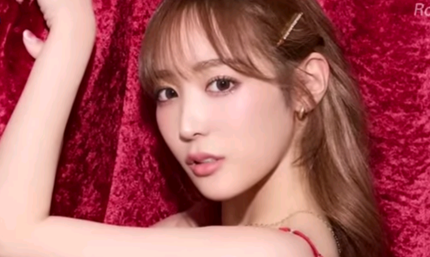 오필리아 4서버 혈원 모집중. ♥여클마♥ : 리니지2M–NCSOFT