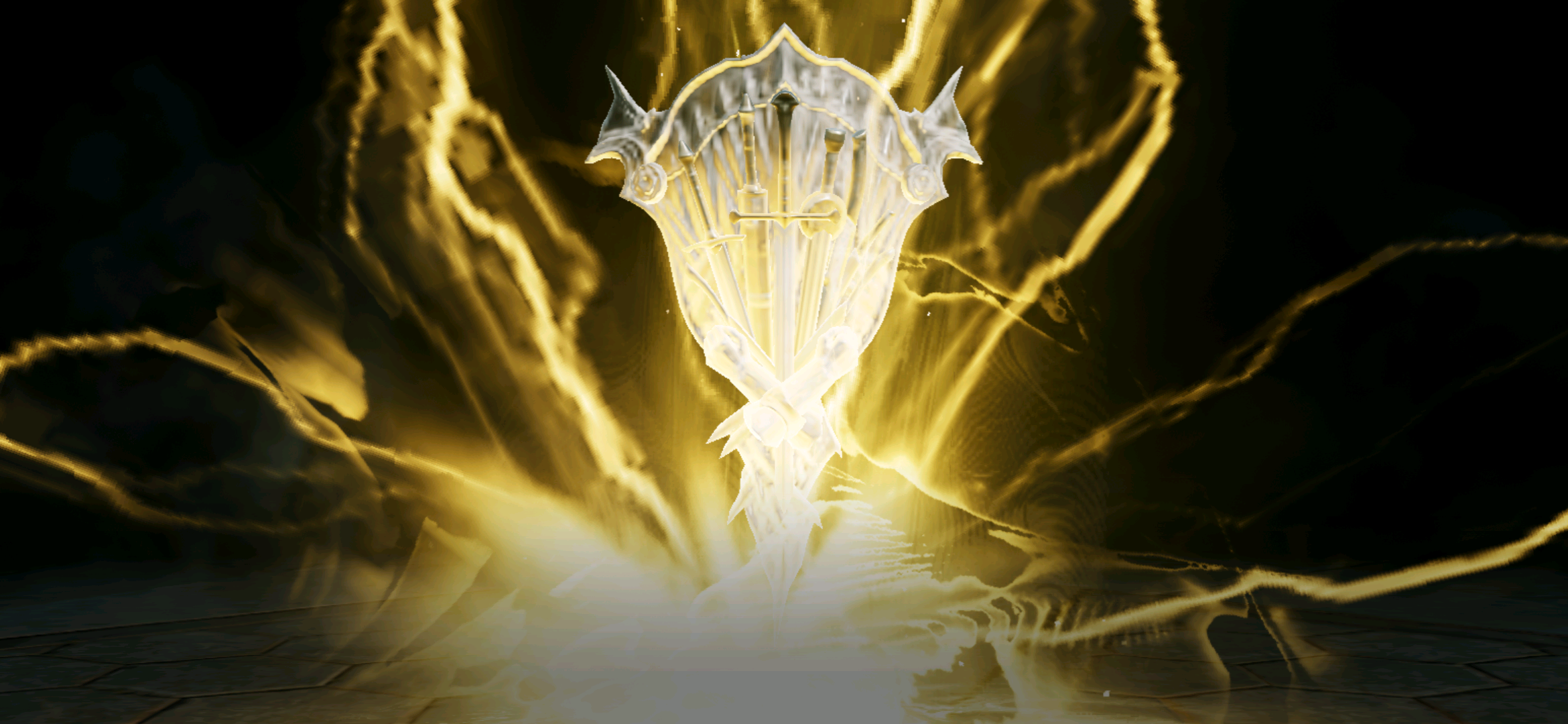 라울★★★ : 리니지2M–NCSOFT