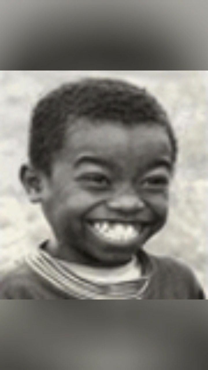 [덕담] 200일 축하 : 리니지2M–NCSOFT