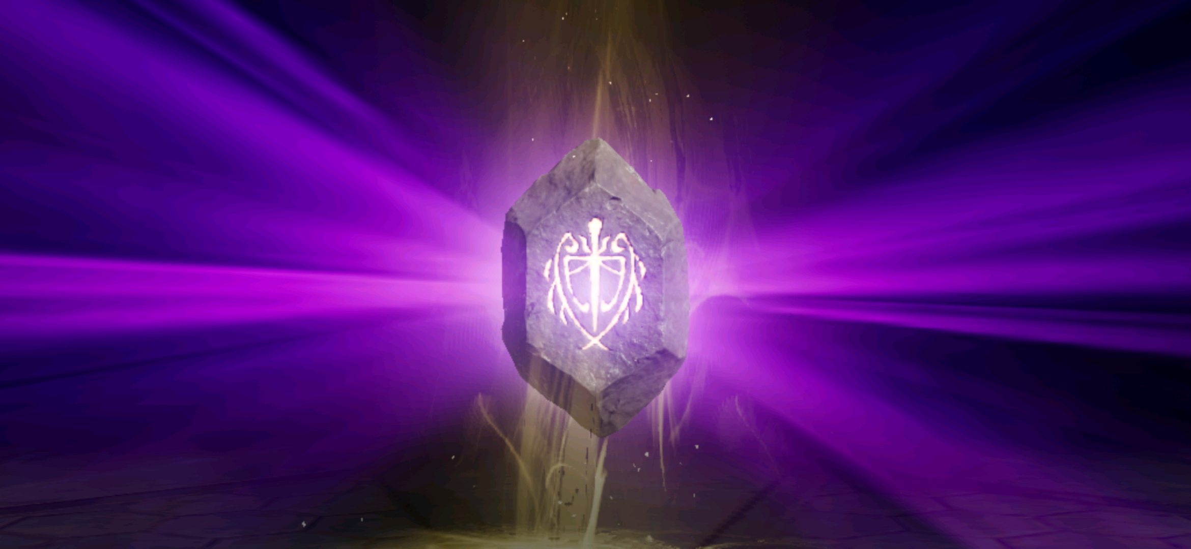 신♥화♥도♥전♥ : 리니지2M–NCSOFT