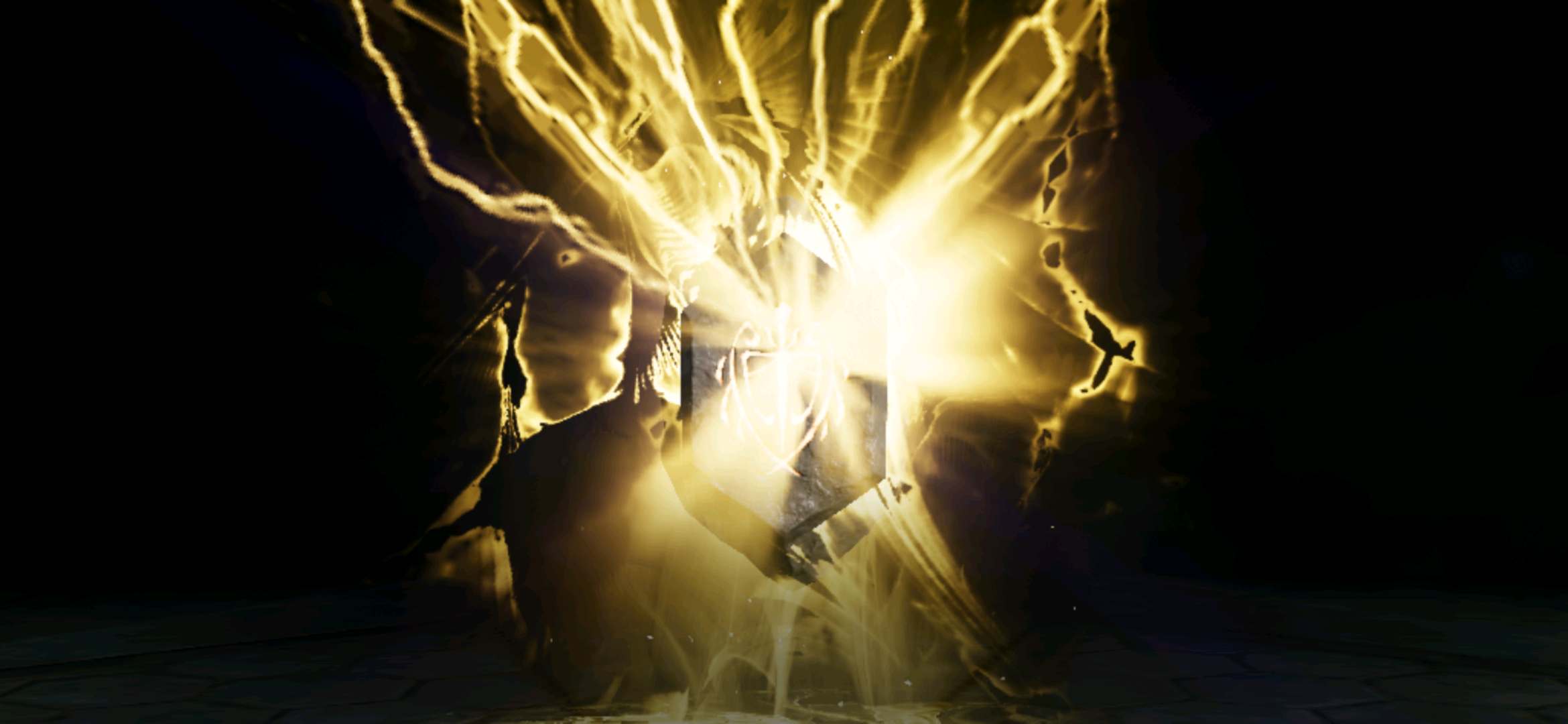 신♥화♥도♥전♥ : 리니지2M–NCSOFT