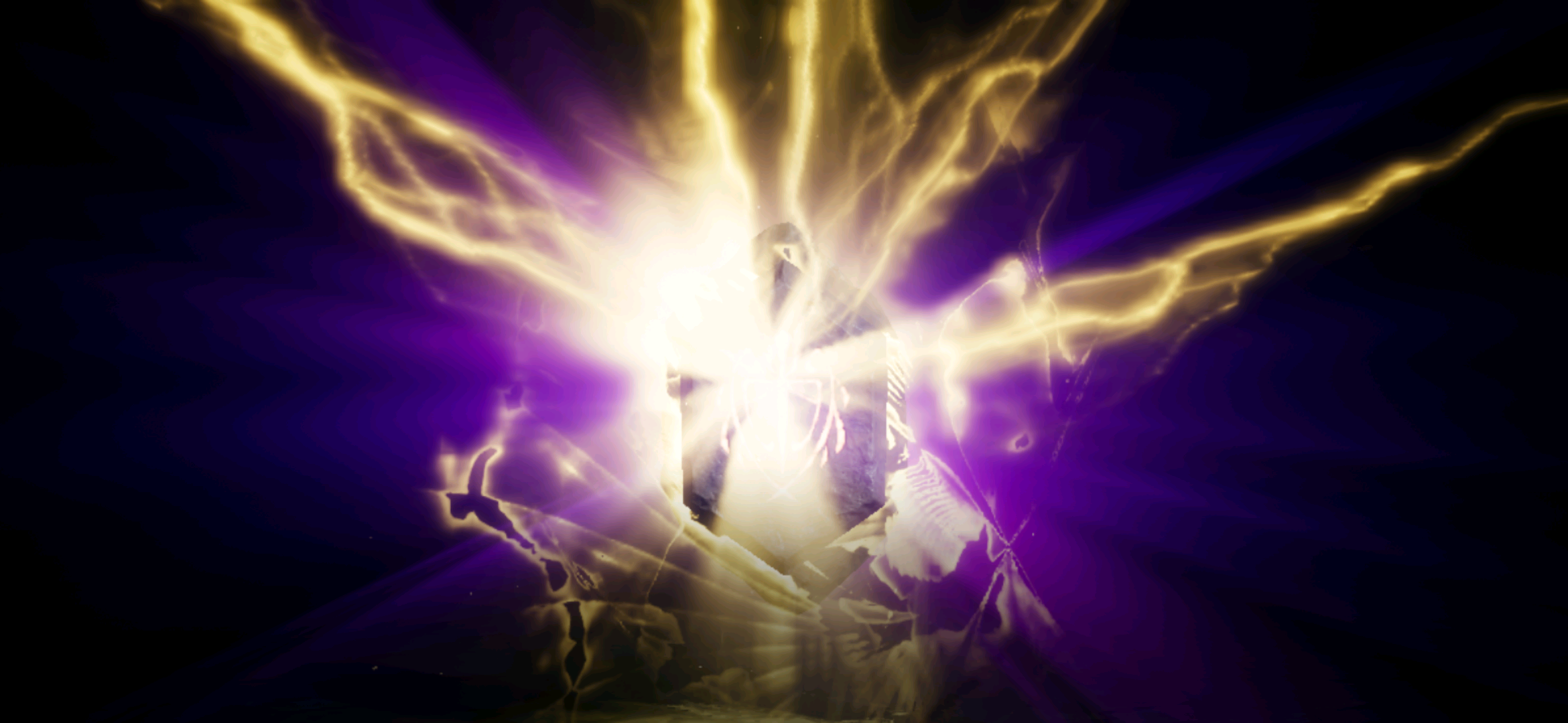 신♥화♥도♥전♥ : 리니지2M–NCSOFT