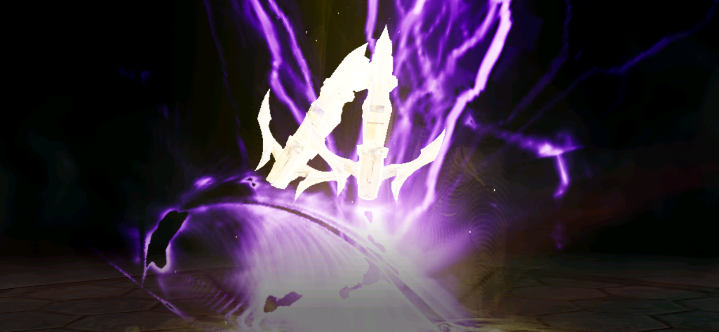 전~ ★설~★도~★전~♥ : 리니지2M–NCSOFT