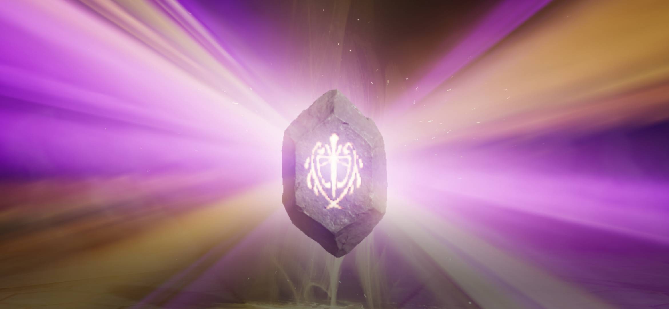 np똘끼 신화 도전. : 리니지2M–NCSOFT