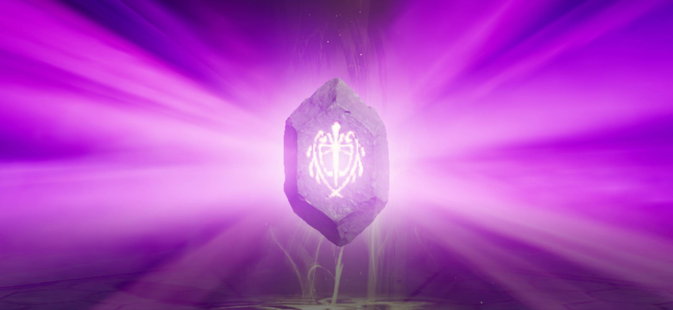 np똘끼 신화 도전. : 리니지2M–NCSOFT