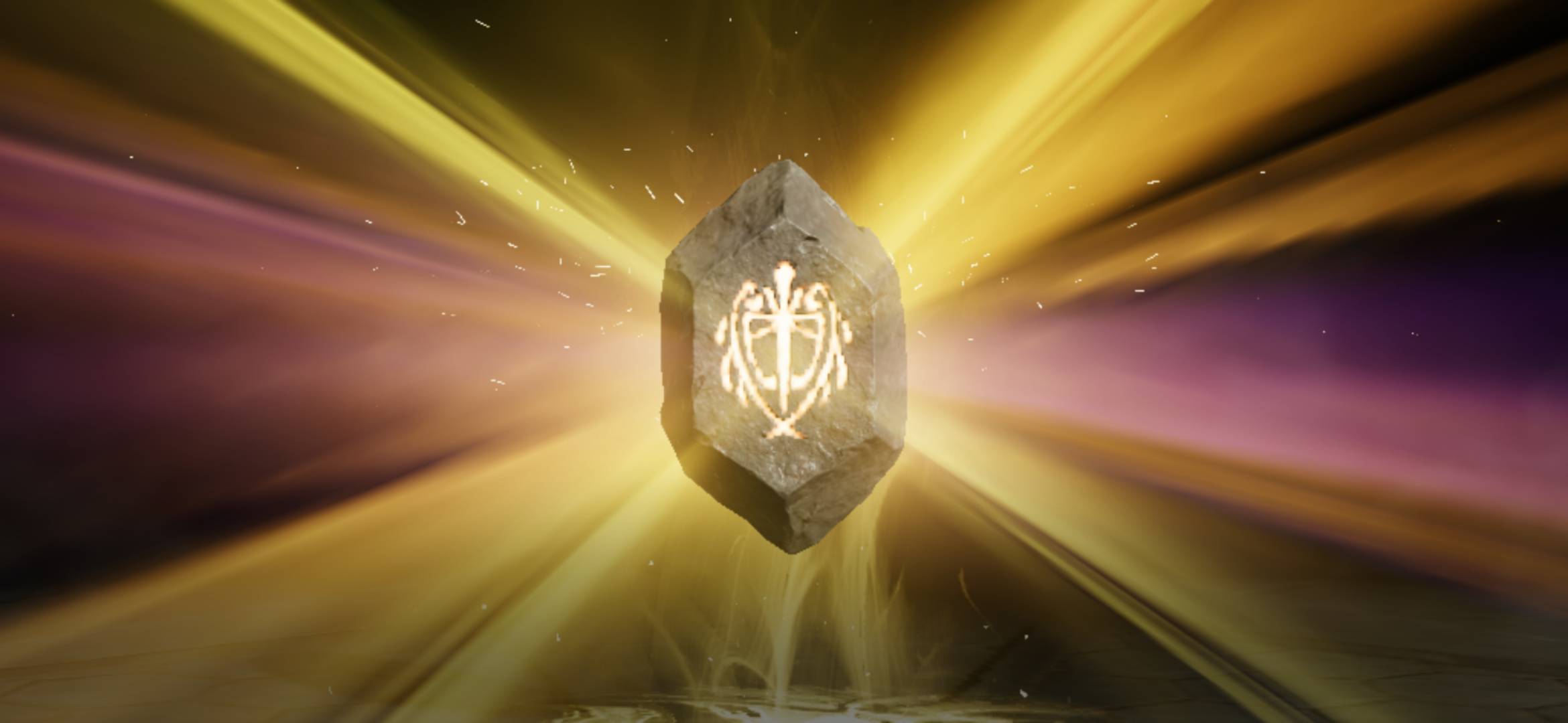 np똘끼 신화 도전. : 리니지2M–NCSOFT