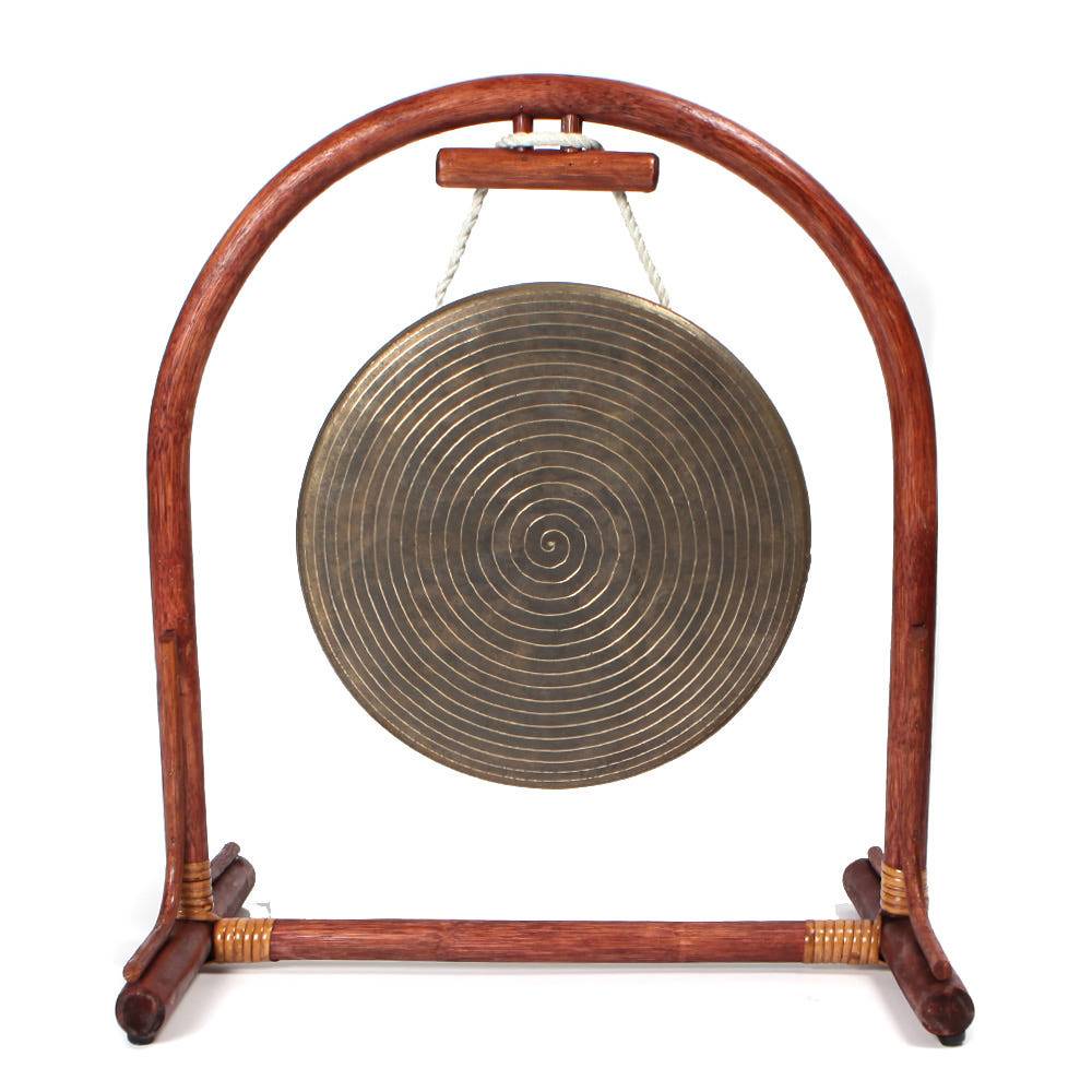 tj 무기복구권은 언제 나올려나~~ : 리니지2M–NCSOFT