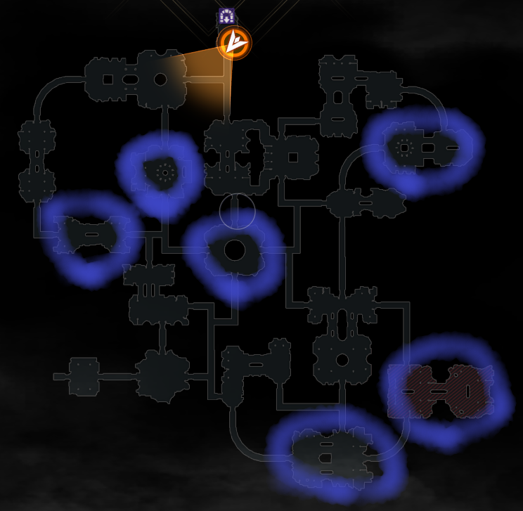 엘모6섭 통제 사냥터 안내드립니다. : 리니지2M–NCSOFT