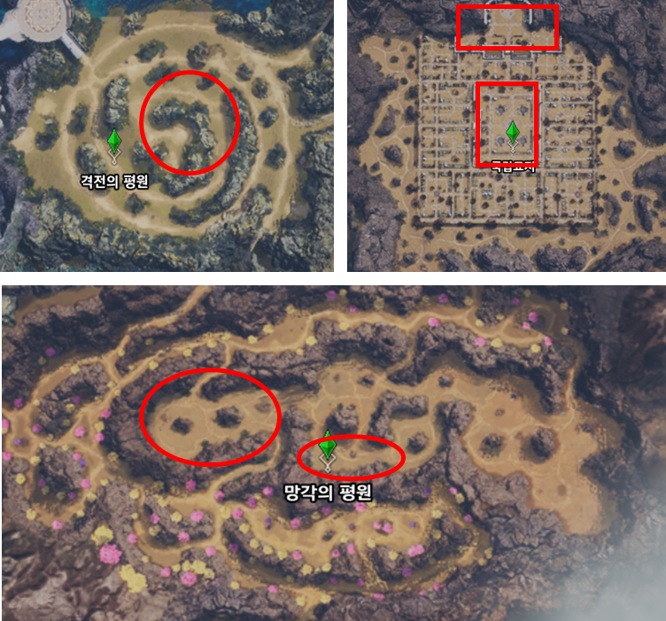 04.30 엘모아덴5서버 통제 현황 : 리니지2M–NCSOFT