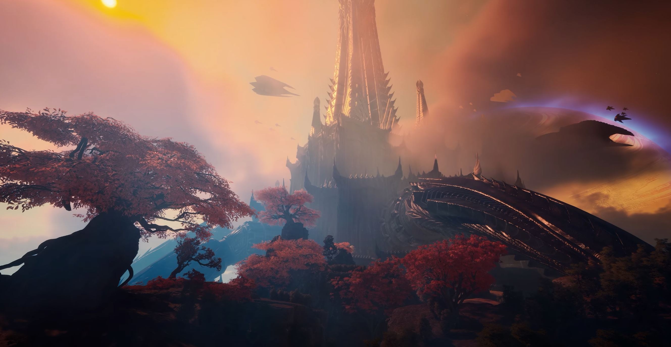 아이온2 미쳤다 : 리니지2M–NCSOFT