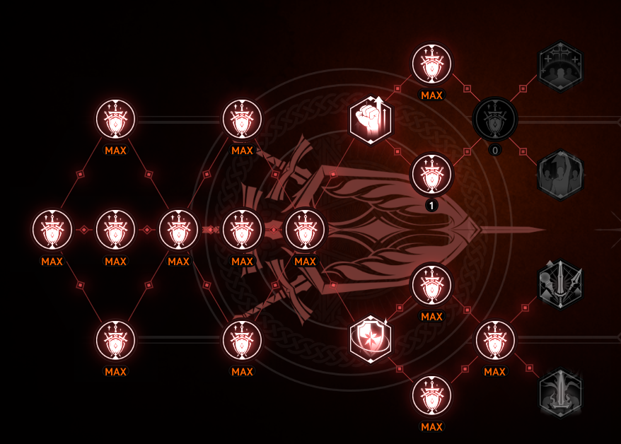 지그9아님)찐 중립 혈맹에서 혈맹원 모집합니다. (87~88이상 오브 두분 구합니다.) : 리니지2M–NCSOFT