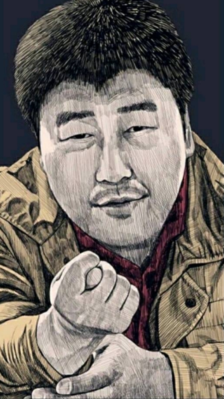 오빠 안녕하세요 : 리니지M-NCSOFT