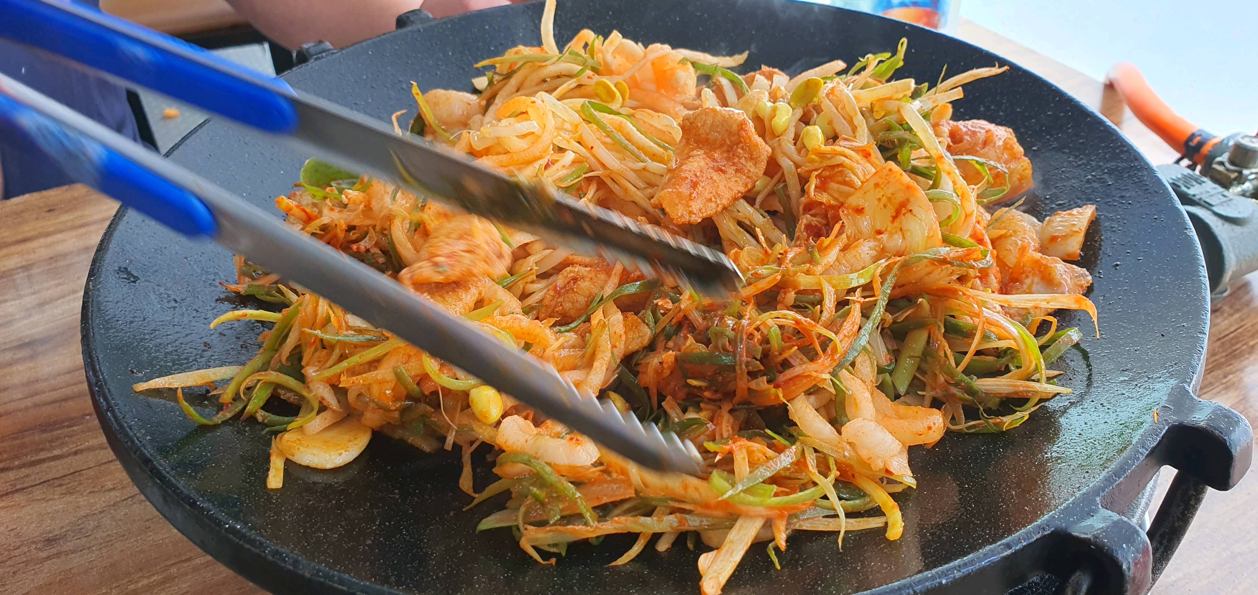 웅누형~한잔혀^__^ : 리니지M-NCSOFT