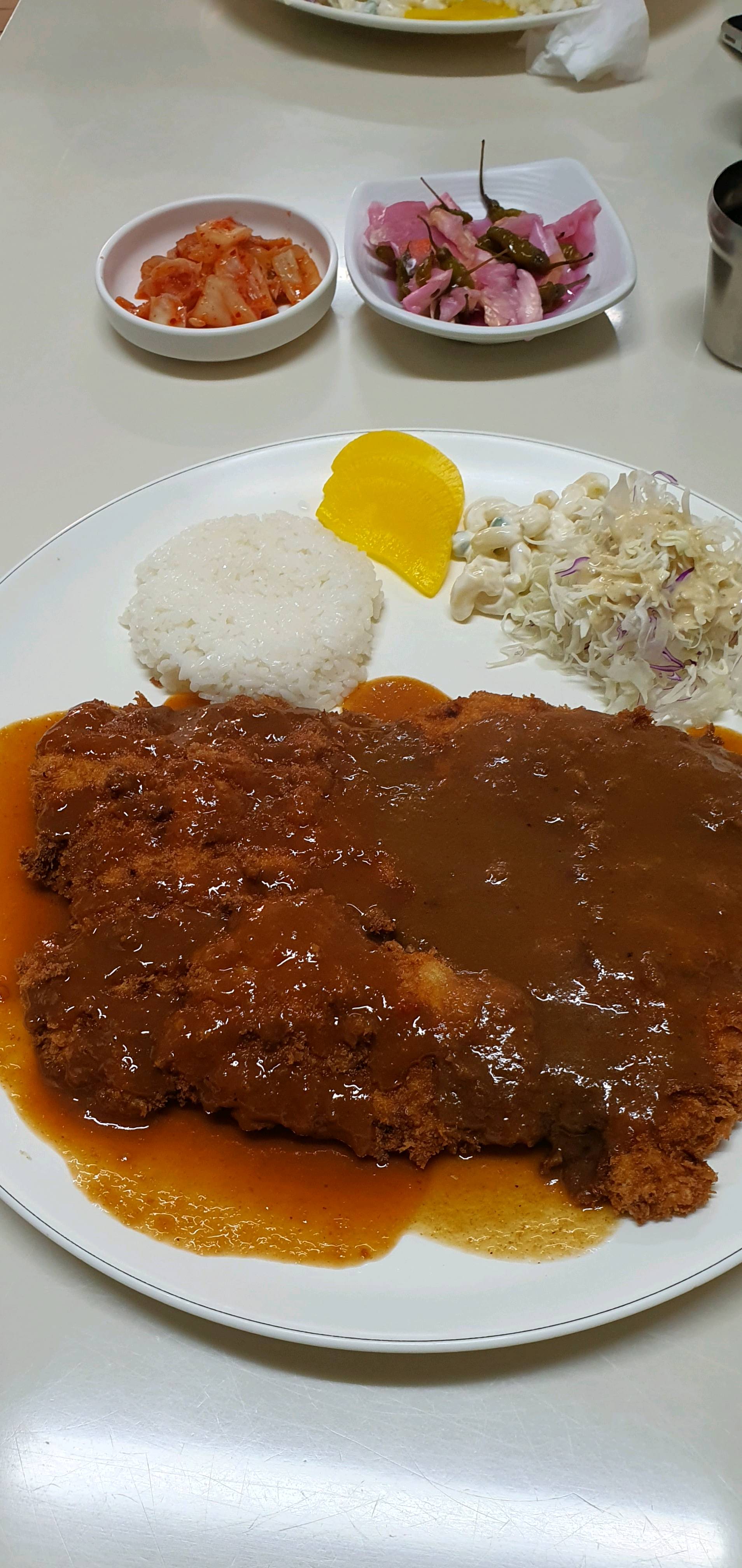 웅누형~한잔혀^__^ : 리니지M-NCSOFT