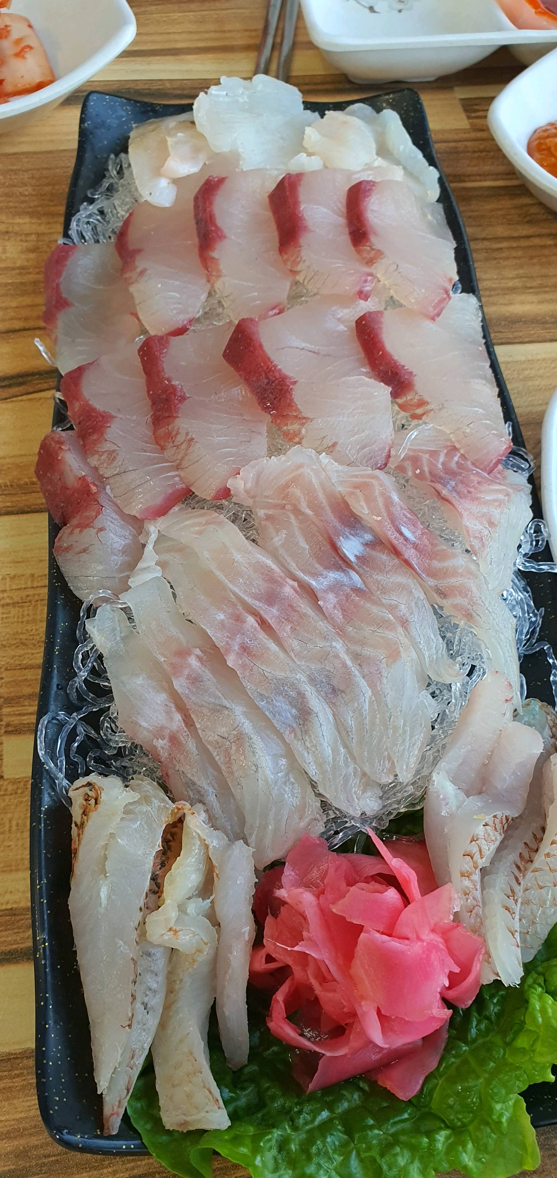 웅누형~한잔혀^__^ : 리니지M-NCSOFT