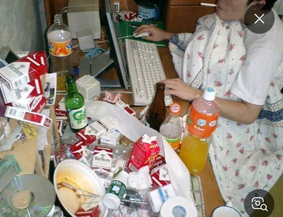 오빠 신서버 나는 준비 끝났다 : 리니지M-NCSOFT