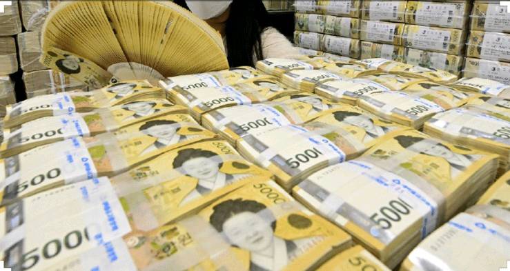 오빠 말하는섭07서버 올인 : 리니지M-NCSOFT