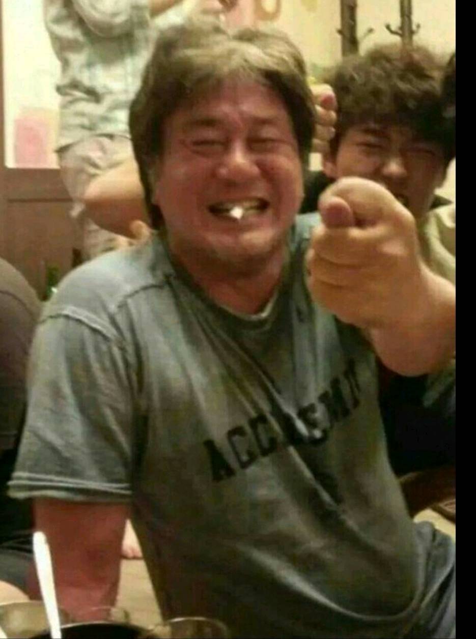 엔씨분들 부탁드려요... : 리니지M-NCSOFT