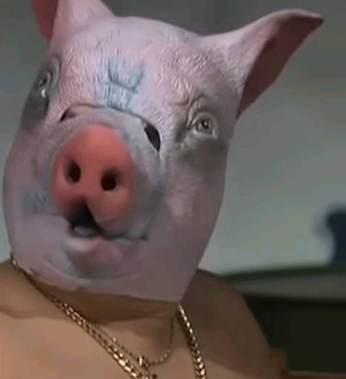 오빠 신서버 오늘 나와요 한잔하고 20시에 칼 접속 : 리니지M-NCSOFT