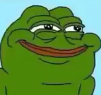 [귀살대 알림] 추악한 '스쳐'에 대해 Araboza. : 리니지M-NCSOFT