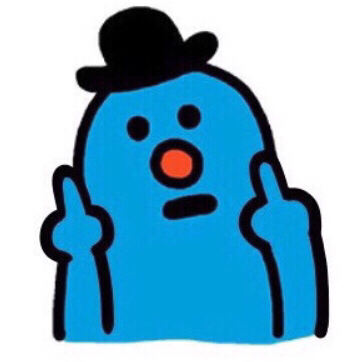 to.비켜쥬 : 리니지M-NCSOFT