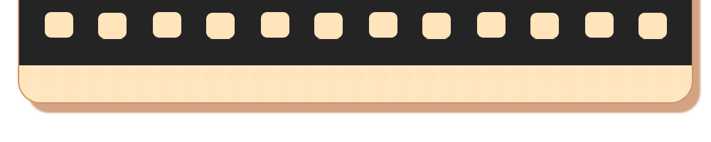 [CM TALK] 용사님, 정답의 방으로! 함께한 이야기 2화 : 리니지M-NCSOFT