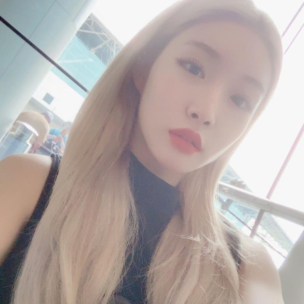 답답허다 : 리니지M-NCSOFT