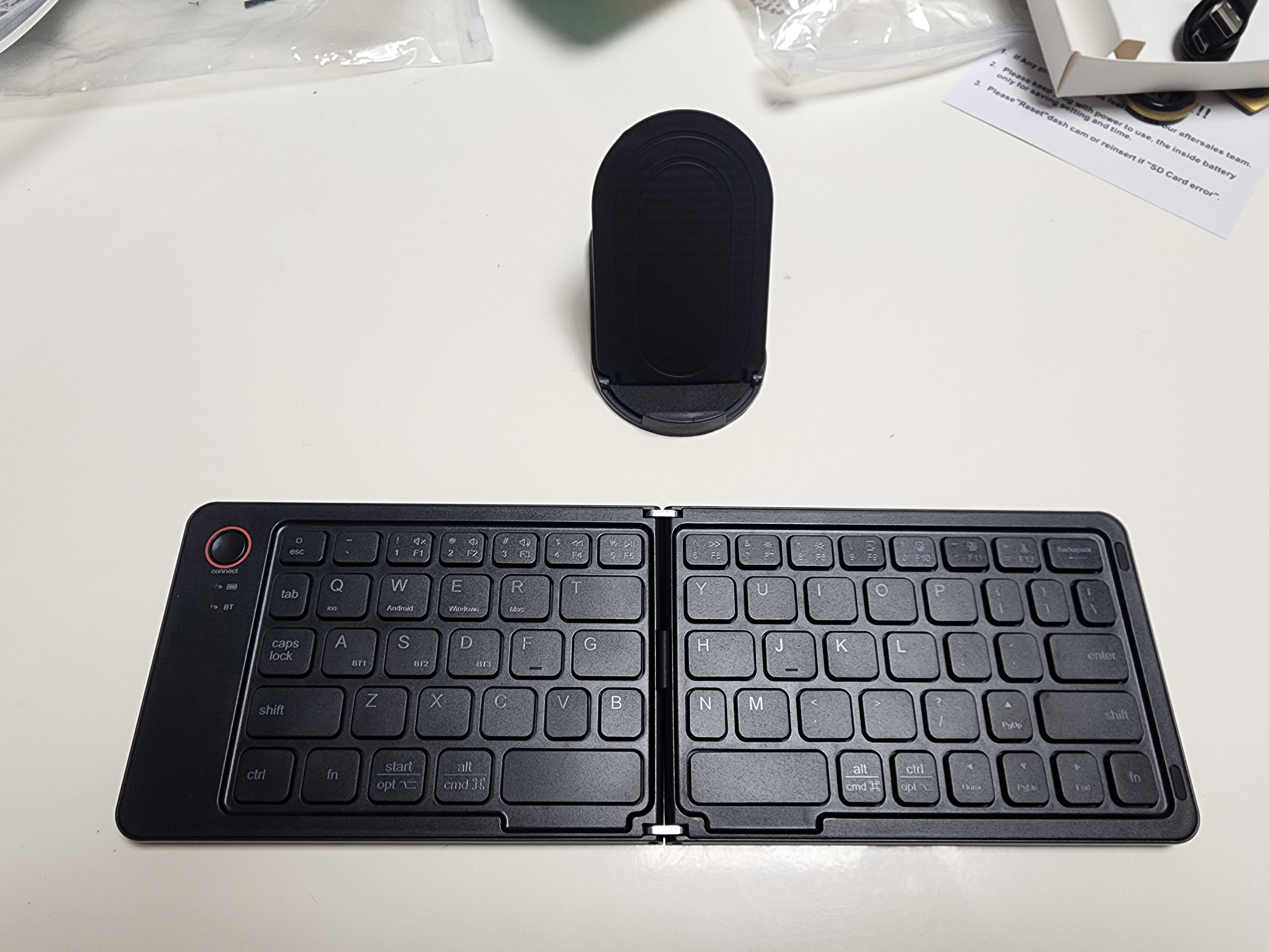 일할때 폰으로오림 좀더편하게 해보기위해 도전 ㅋㅋ : 리니지M-NCSOFT