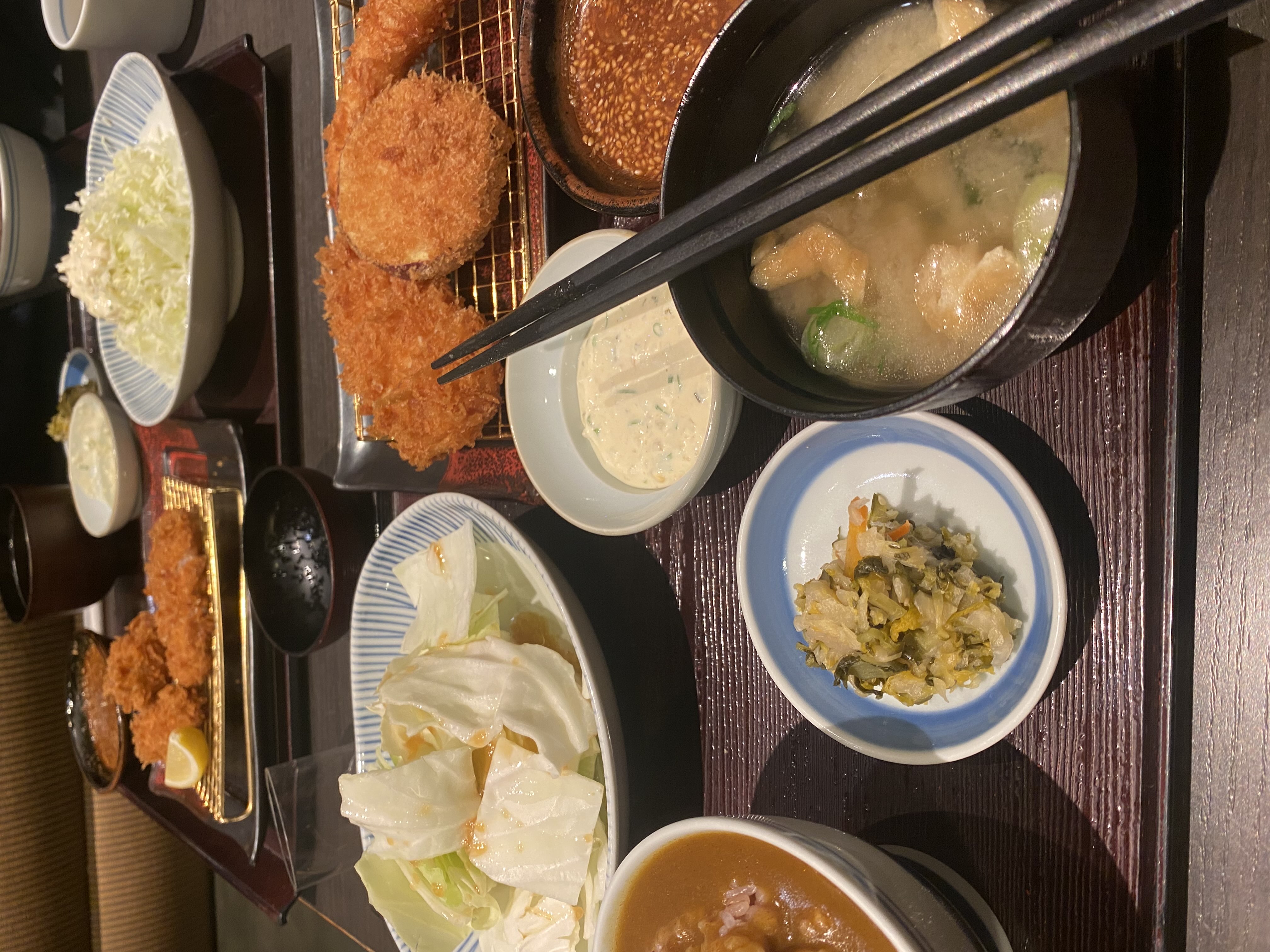 셋째날 하카타 에끼프라자 : 리니지M-NCSOFT