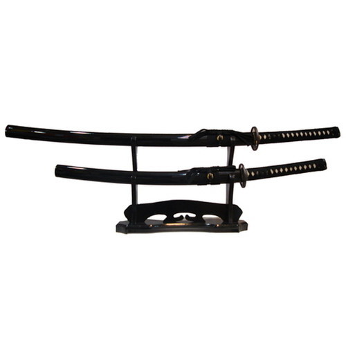 우대표의 그땐그랬지2 : 리니지M-NCSOFT