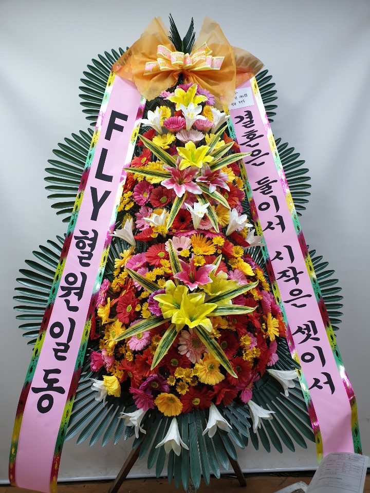 [블루05] 먼저, 좋은 혈원들을 모집하고 있습니다. : 리니지M-NCSOFT