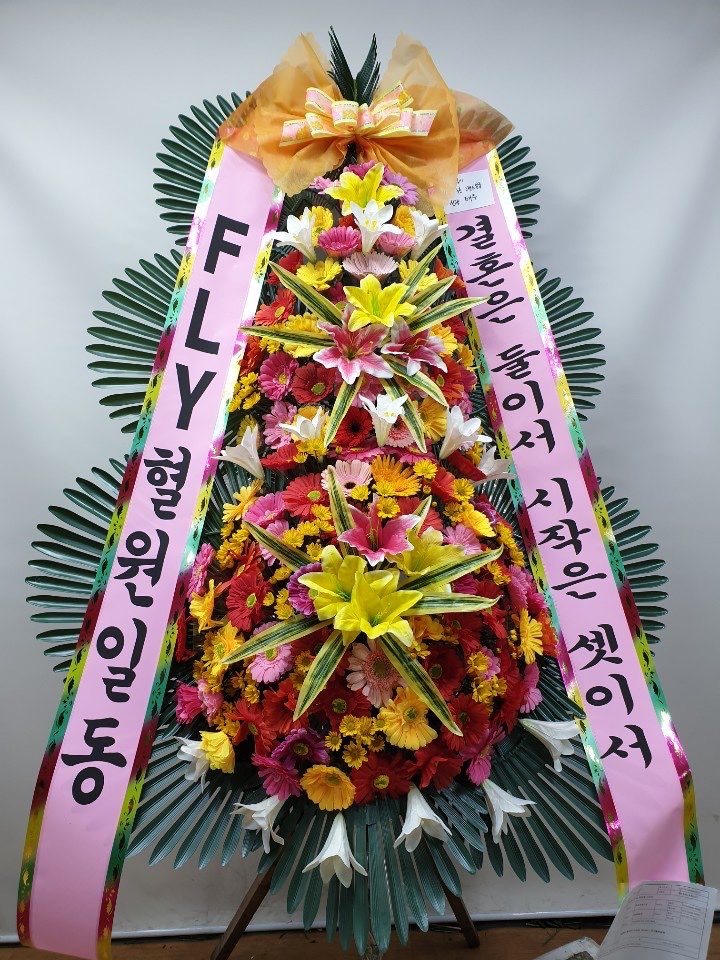 [블루05] 먼저, 좋은 혈원들을 모집하고 있습니다. : 리니지M-NCSOFT